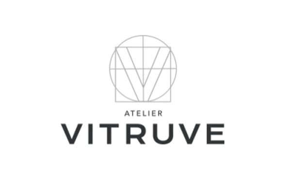 RÉFÉRENCES - Adeste Consulting